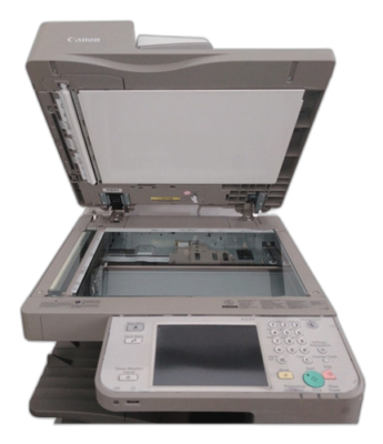 COPY EXPRESS – COPY EXPRESS